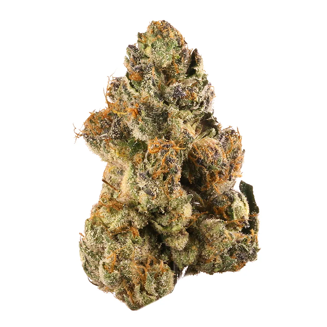Strawberry Float - Strain Database | MOM Index